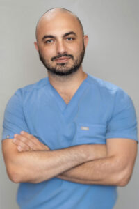 Our Team | Bronx Dental Spa