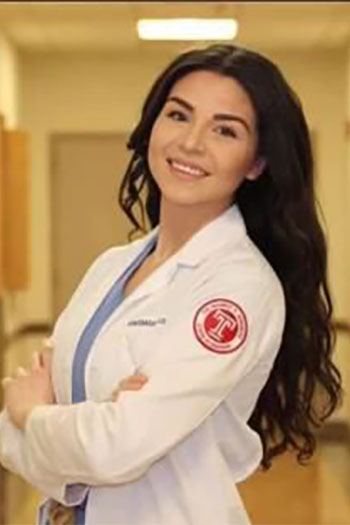Our Team | Bronx Dental Spa
