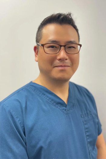 Our Team | Bronx Dental Spa